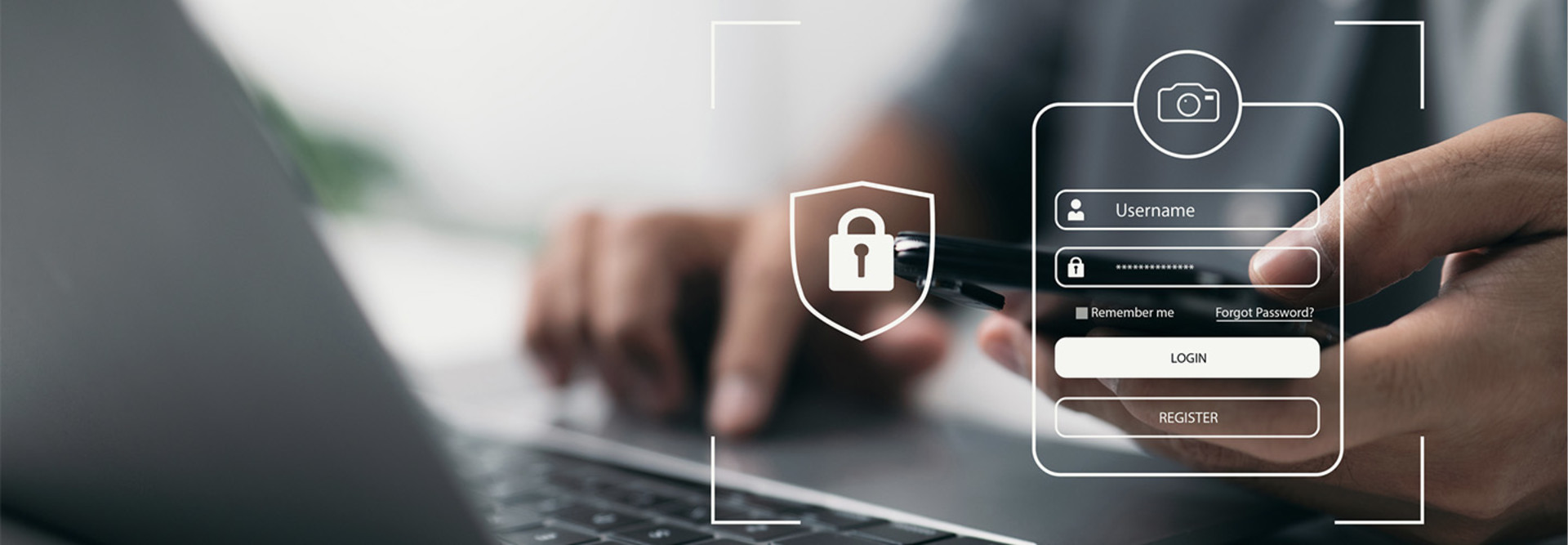 A Single Digital Identity Is the Future for State and Local Government Cybersecurity | StateTech ...